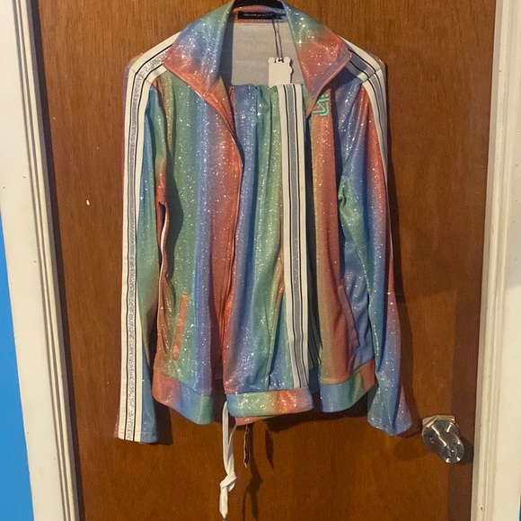 Shane Justin | Sweaters | Shane Justin Sweatsuit Set | Poshmark